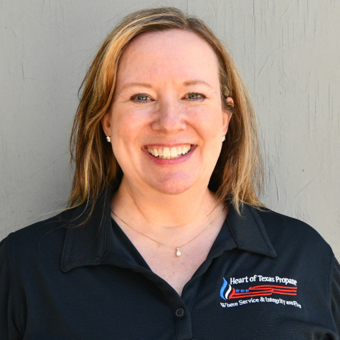 About Us | Heart of Texas Propane