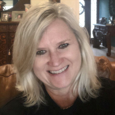 About Us | Heart of Texas Propane