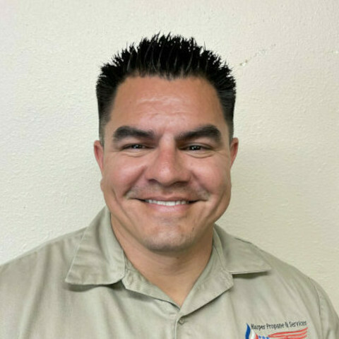 About Us | Heart of Texas Propane